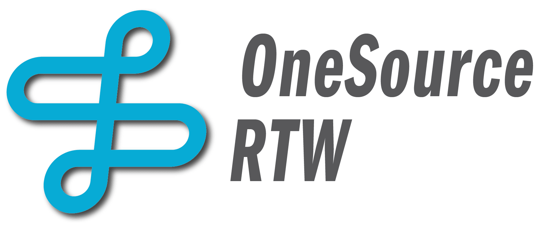 OneSource RTW (Return to Work) by Washington Retail Assoc. & SHIP